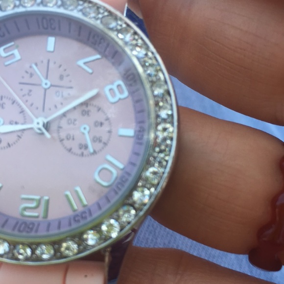 Darice | Accessories | 2 For Darice Watch | Poshmark